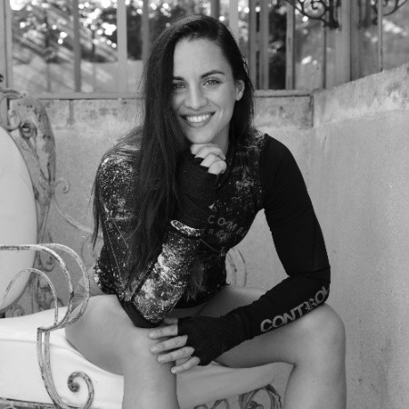 451F Avis & Témoignages clients