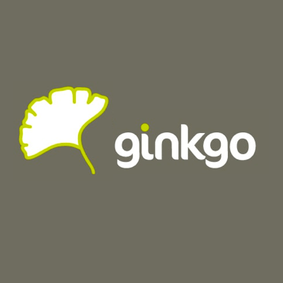 Ginkgo Avis & Témoignages clients