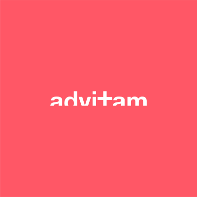 afd recommande Advitam