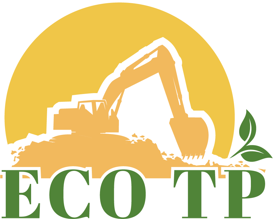 local.fr Avis & Témoignages clients